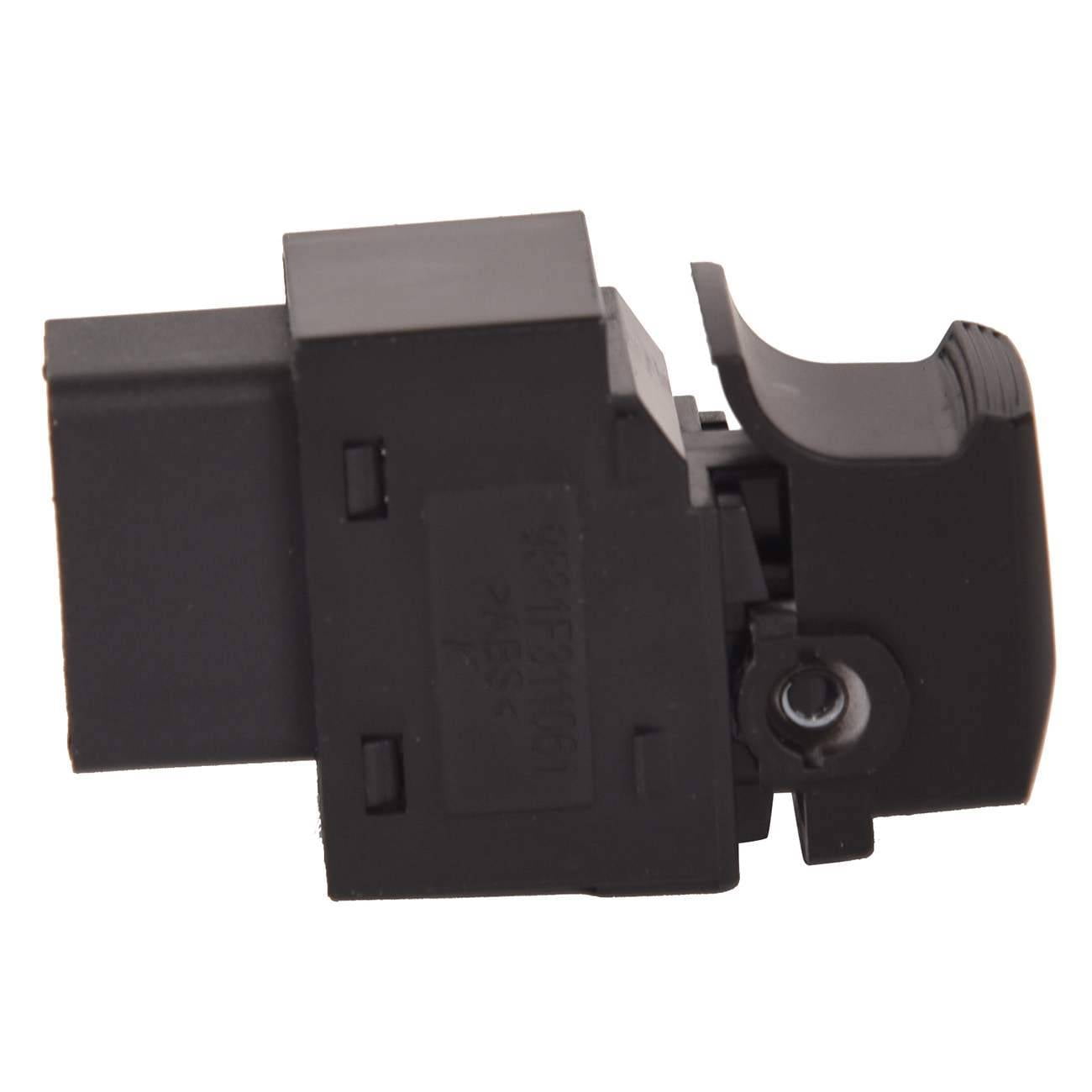 Geelife Electric Power Window Lifter Control Switch Button For 2011 ...