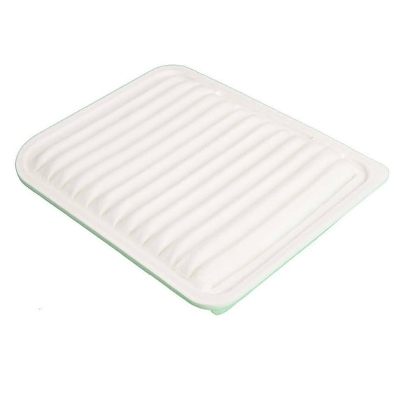 Geelife Engine Air Filter Element For Mitsubishi Lancer Outlander ...