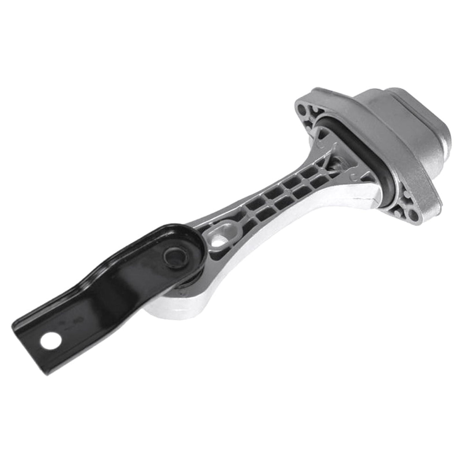 Engine Mount Dog Bone