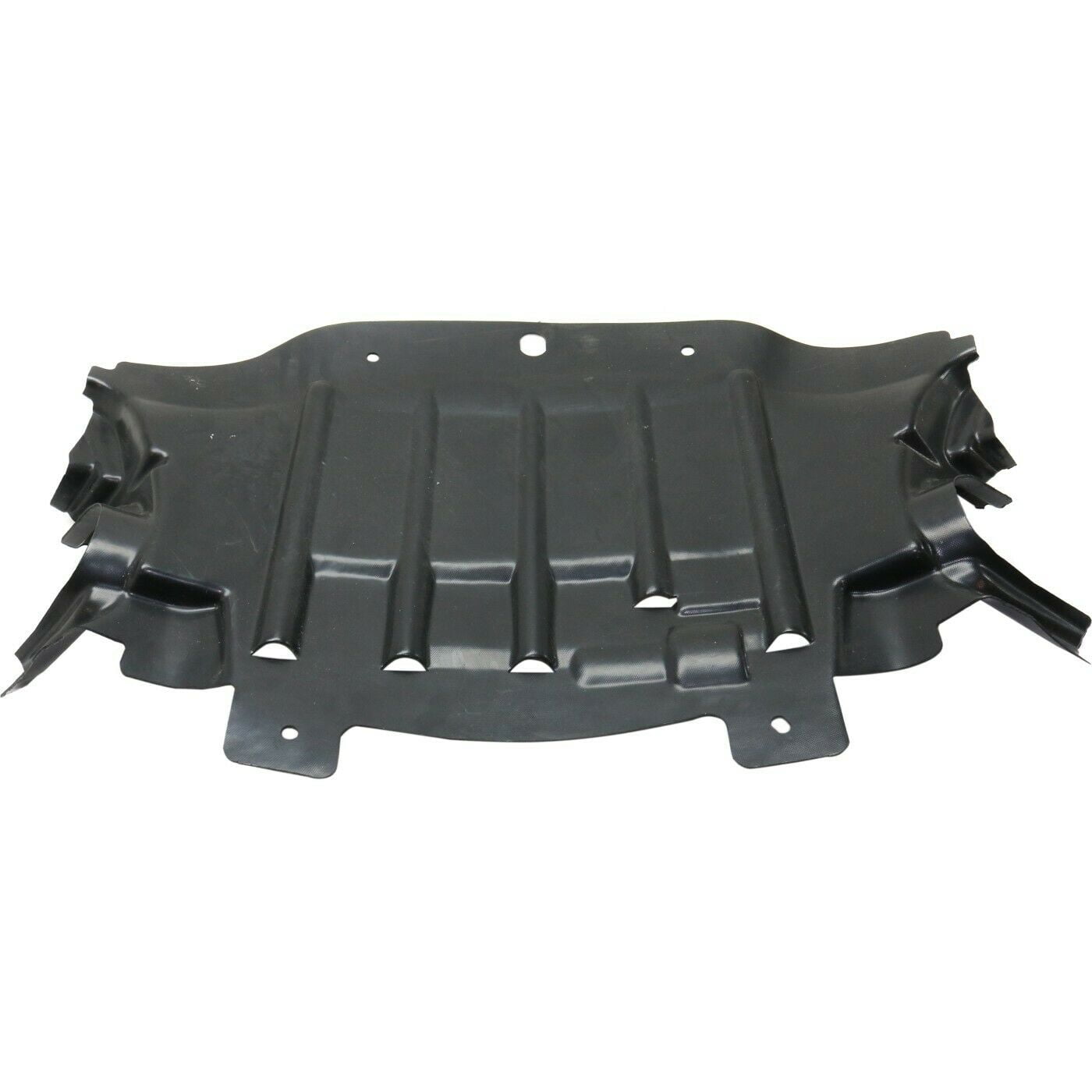 Geelife Engine Splash Shield For 2015-2018 Chrysler 300 Sedan CH1228139 ...