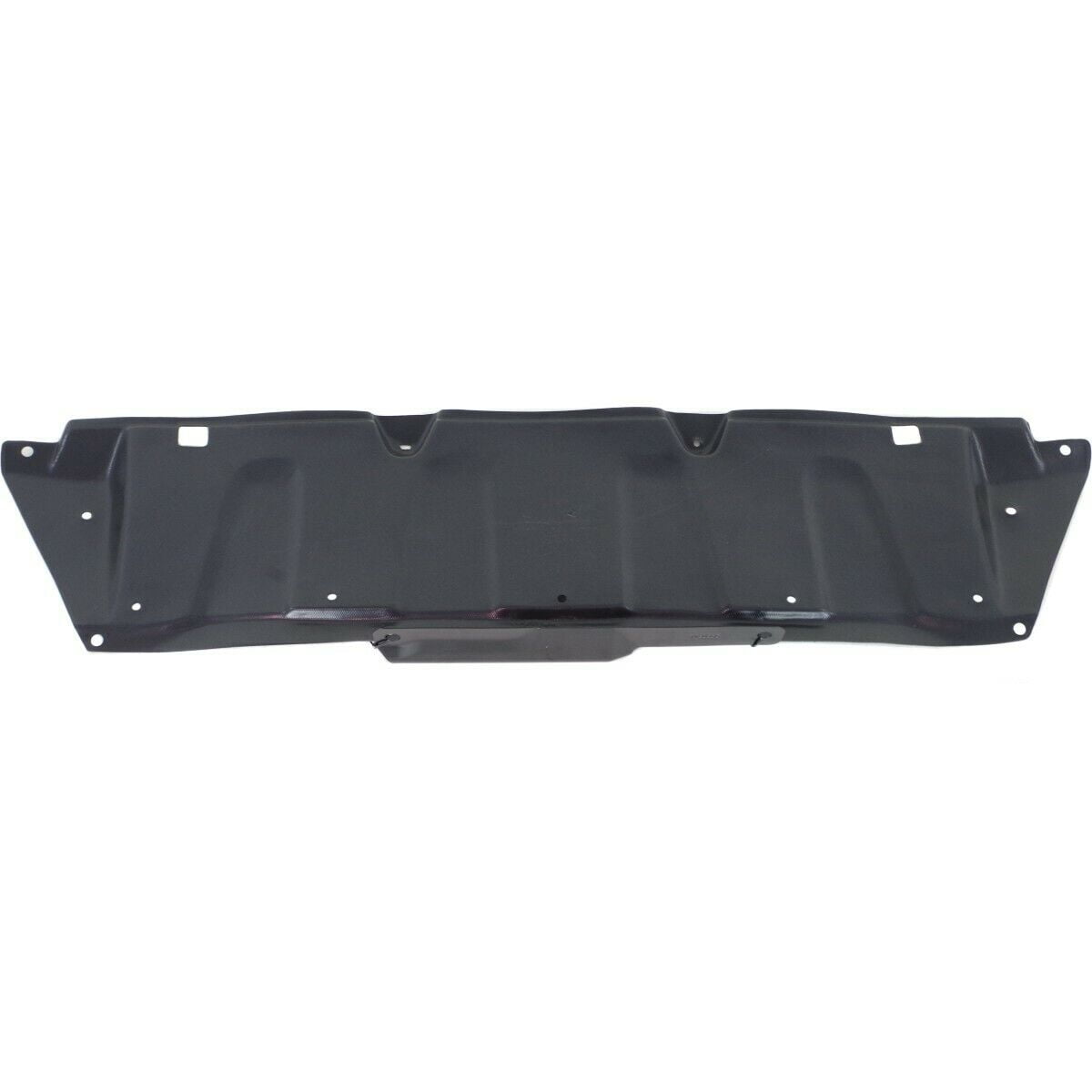 Geelife Engine Splash Shield Front LX1228128 5144048040 For Lexus 2006 ...