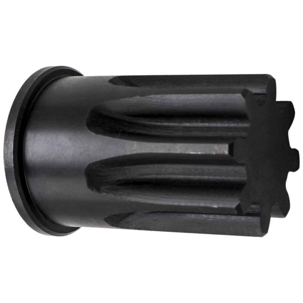 Geelife Engine Turning Barring Tool for Mack E-7 ETEC Engine 3508/3512 ...