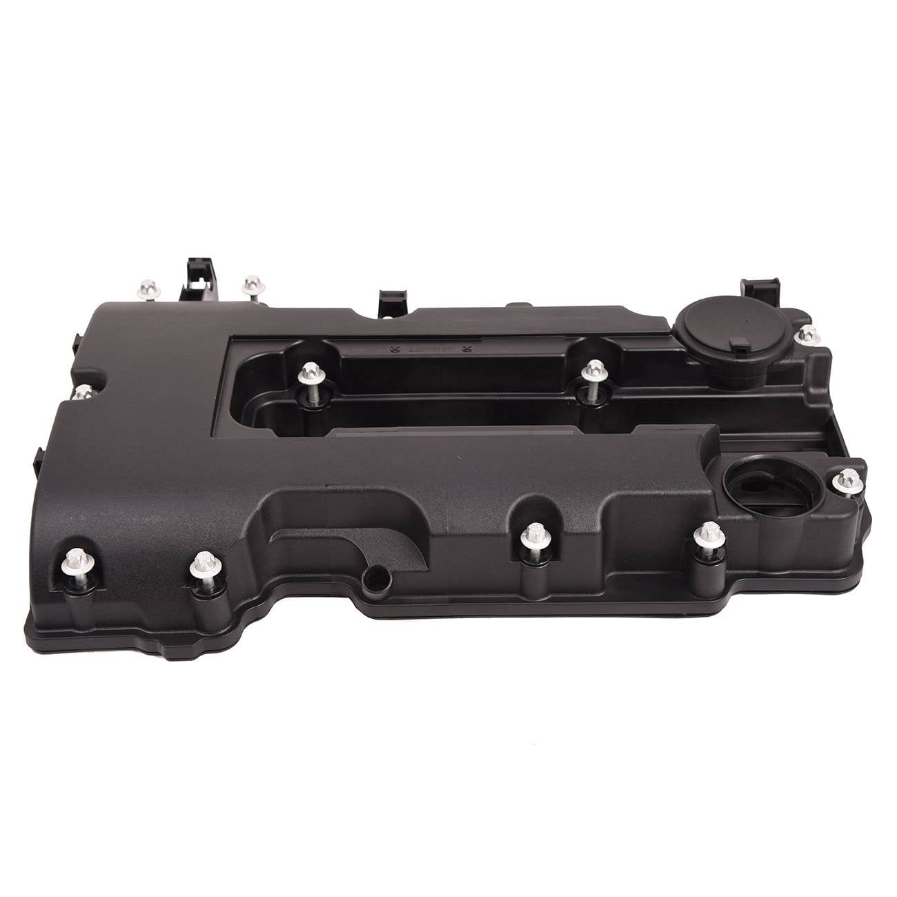 Geelife Engine w/ Gasket For Cruze Sonic Trax Volt GM Encore 55573746 ...