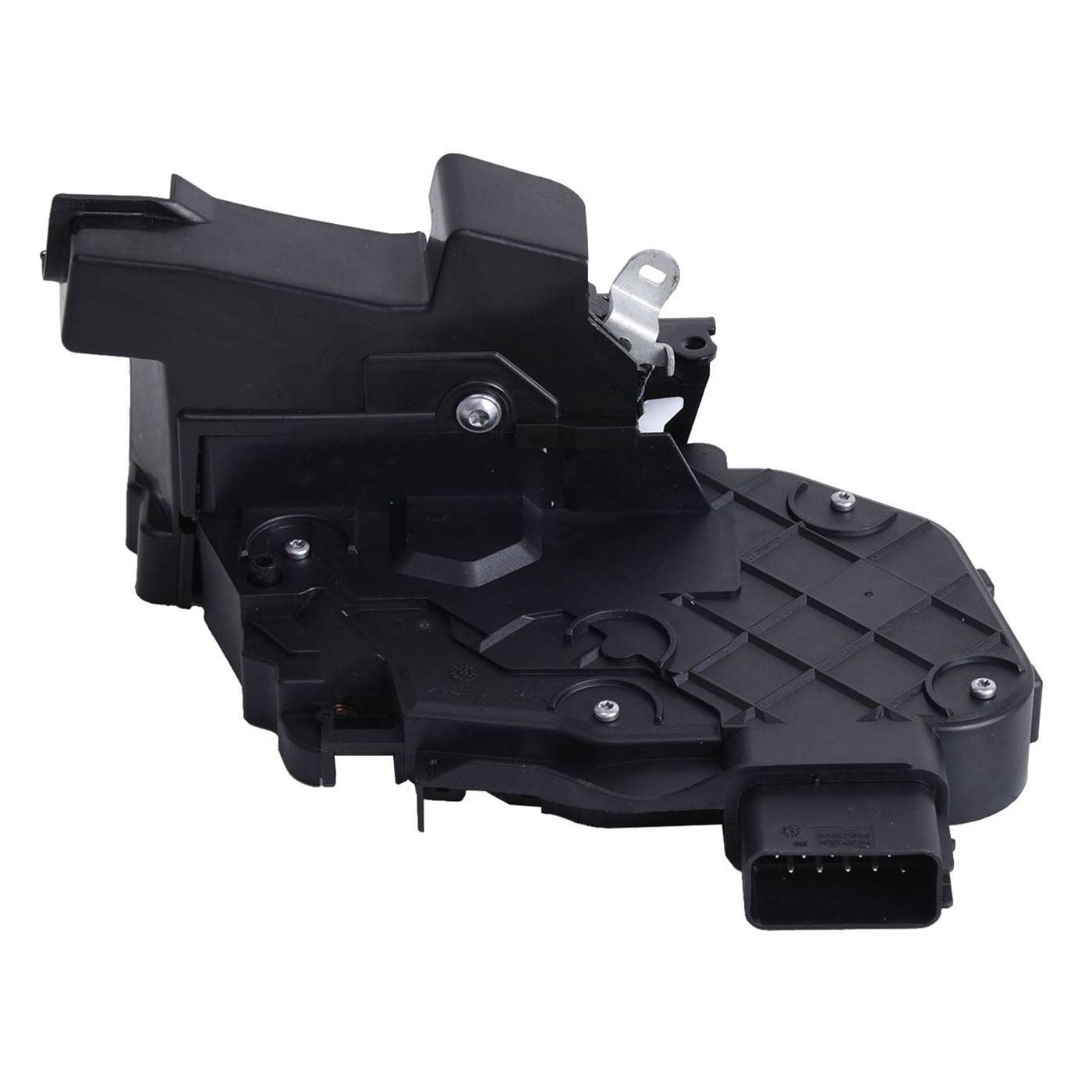 Geelife FOR Land Rover LR4 Range Rover Sport Evoque Front Left Door ...