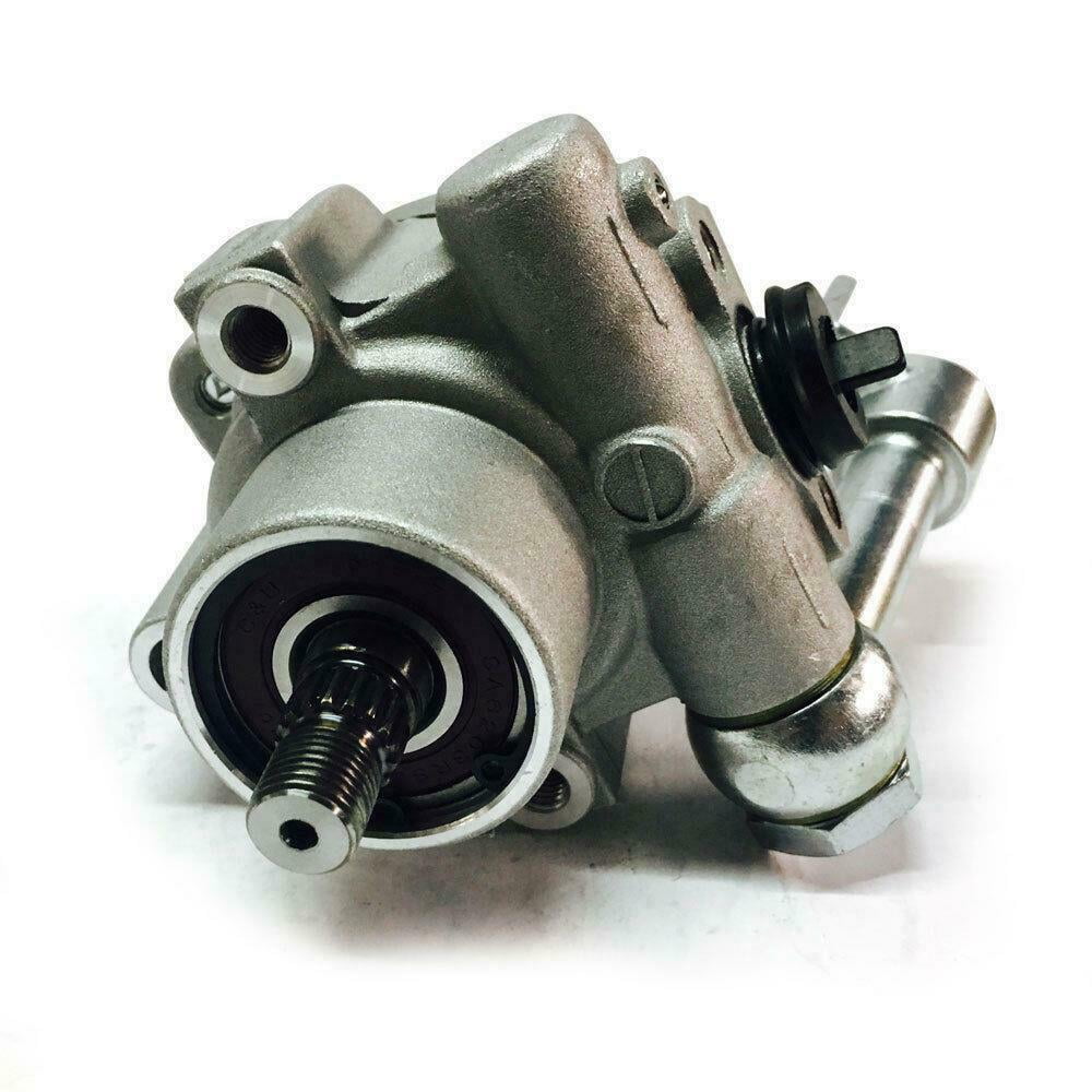 Geelife Factory Outlet Power Steering Pump For Nissan Altima Maxima ...