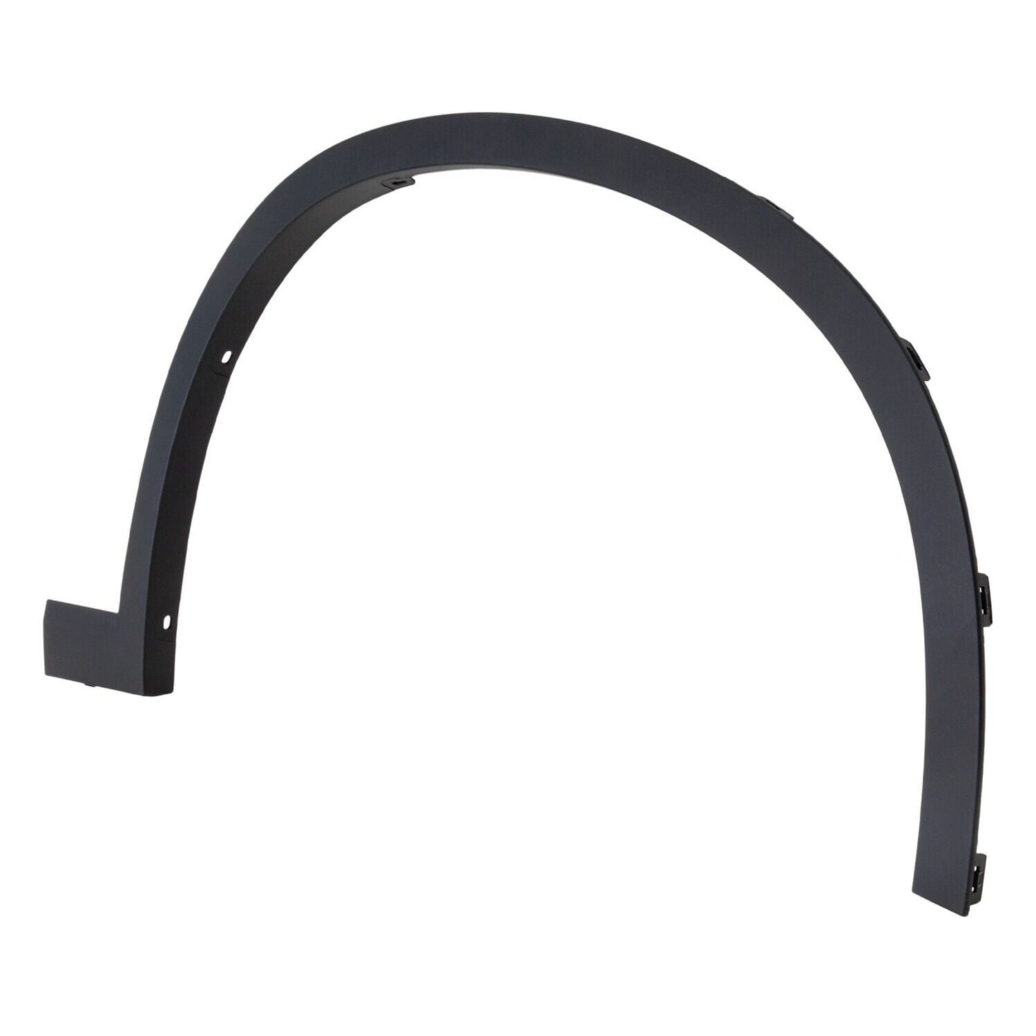 Geelife Fender Flares For 2016-2022 BMW X1 Front Passenger Side ...