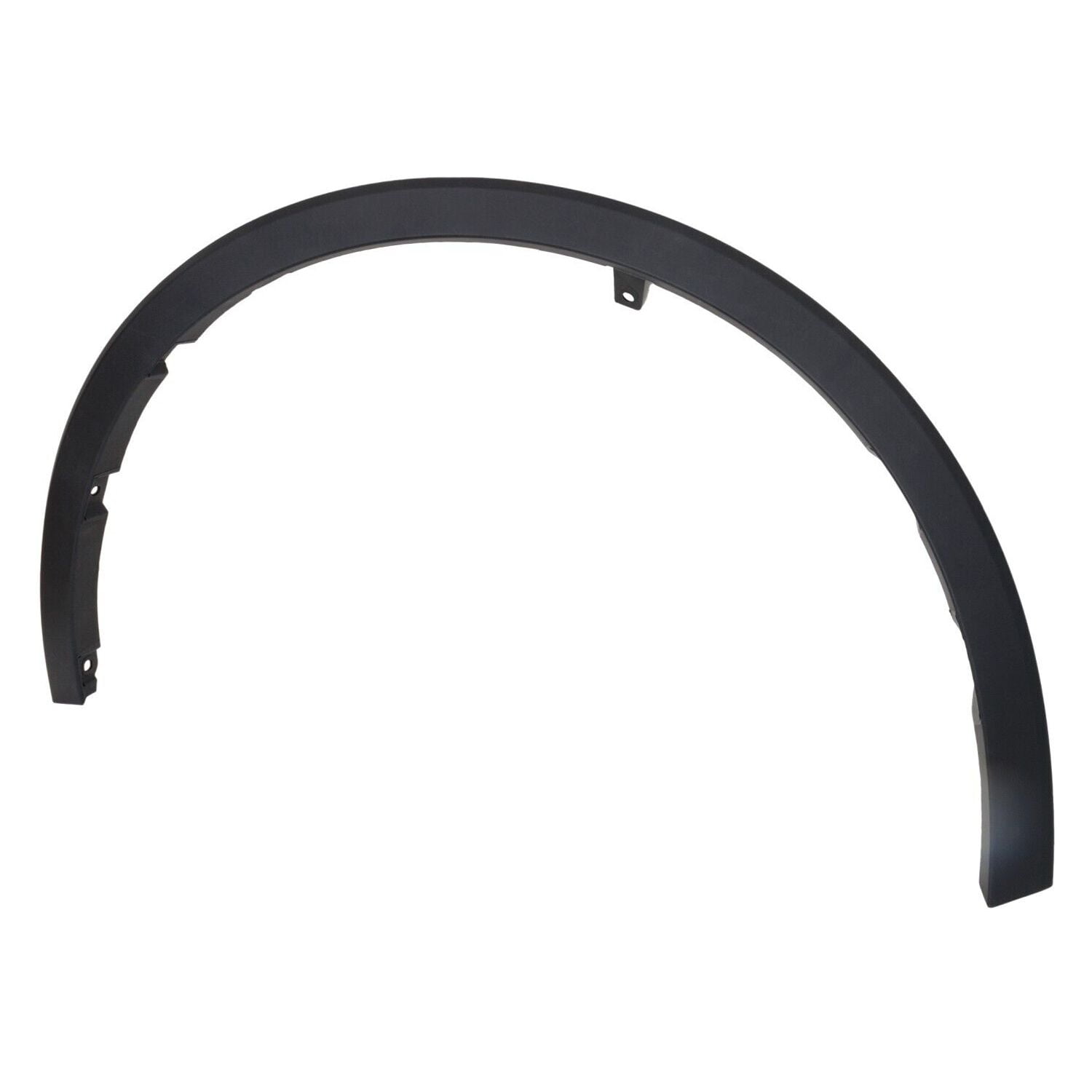 Geelife Fender Flares For 2018-2021 Toyota C-HR Front Driver Side ...