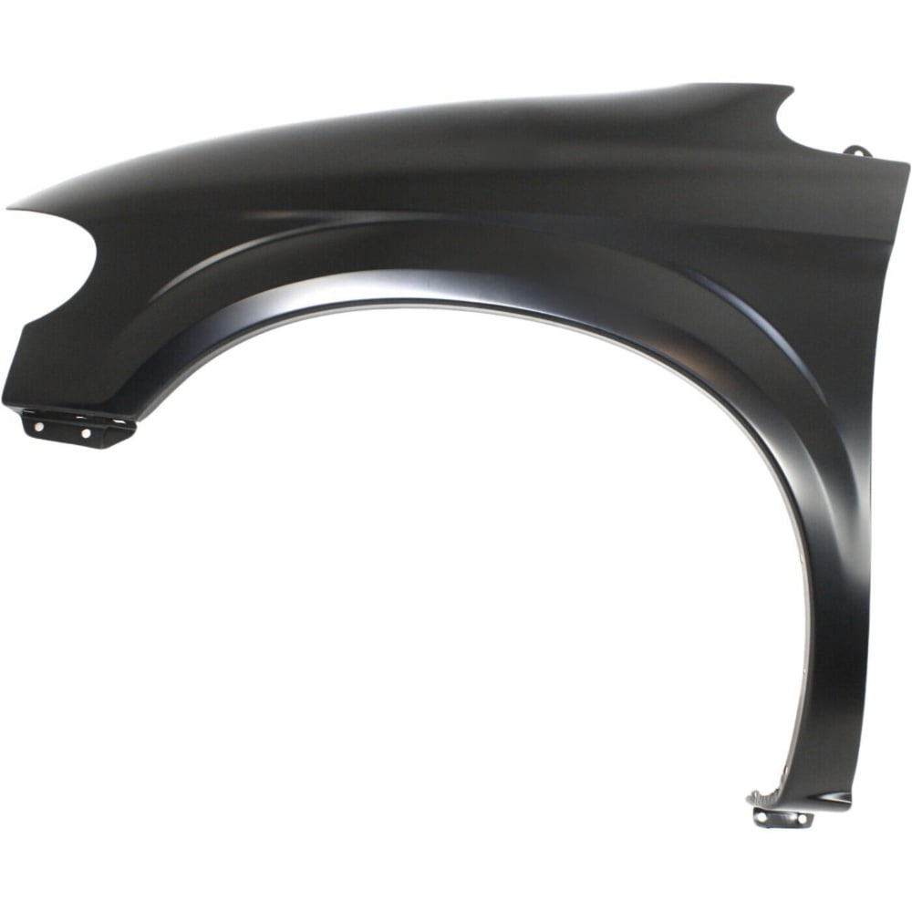 Geelife Fender For Caravan Grand Caravan Town & Country Voyager Front ...