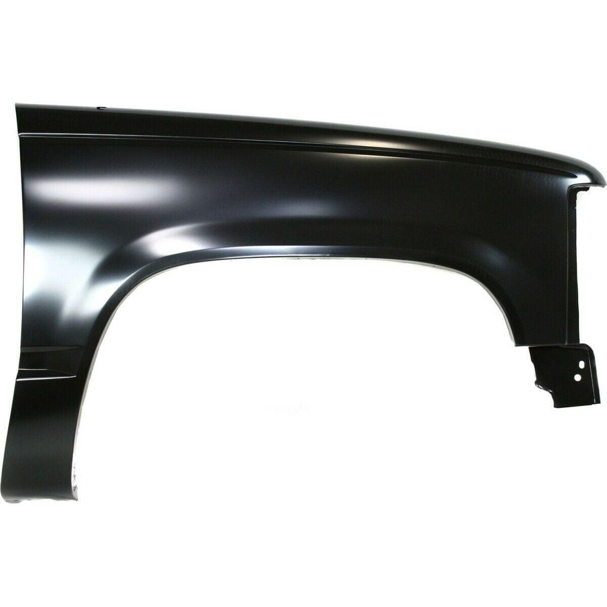 Chevrolet Cobalt Fender