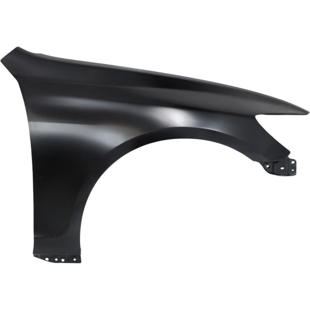 Geelife Fender For Lexus GS300 GS350 GS430 GS450h GS460 Front Passenger ...