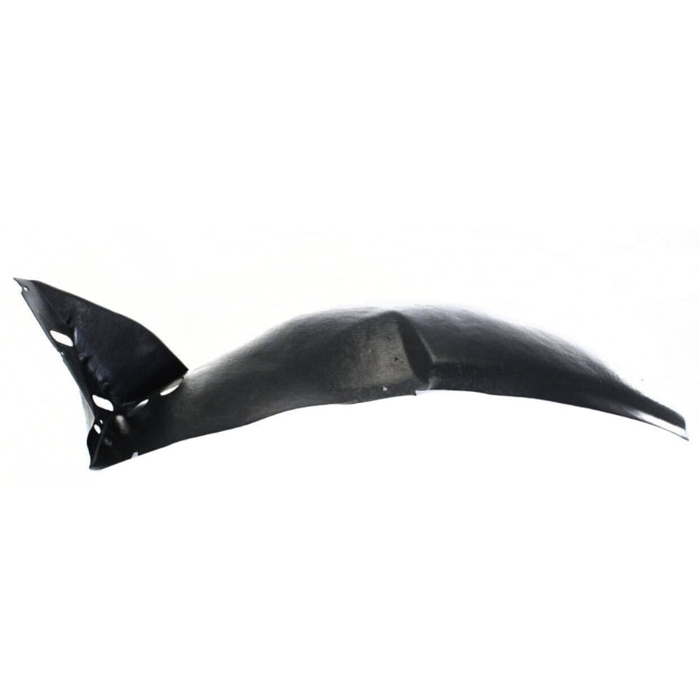 Geelife Fender Liner For 2004-2006 Lincoln LS Sedan LS Front Driver ...