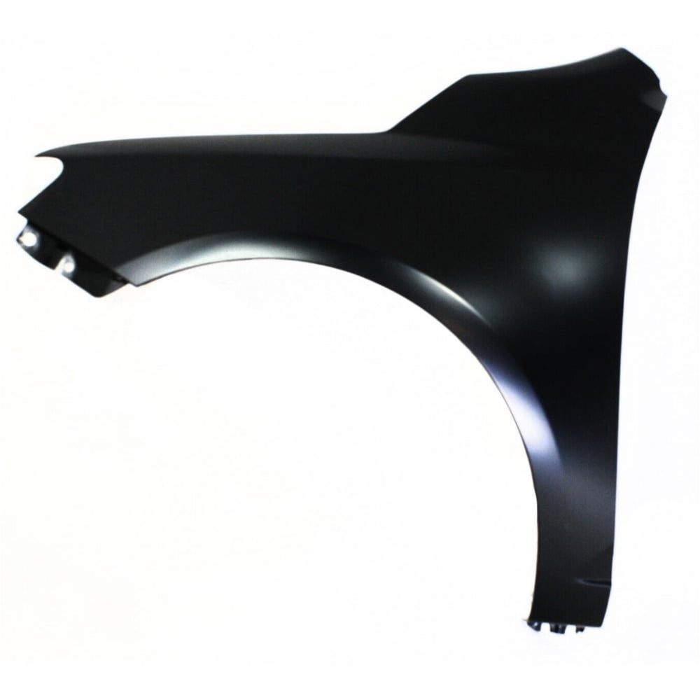 Geelife Fender Quarter Panel Driver Left Side Hand 663111M040 For 2010 ...
