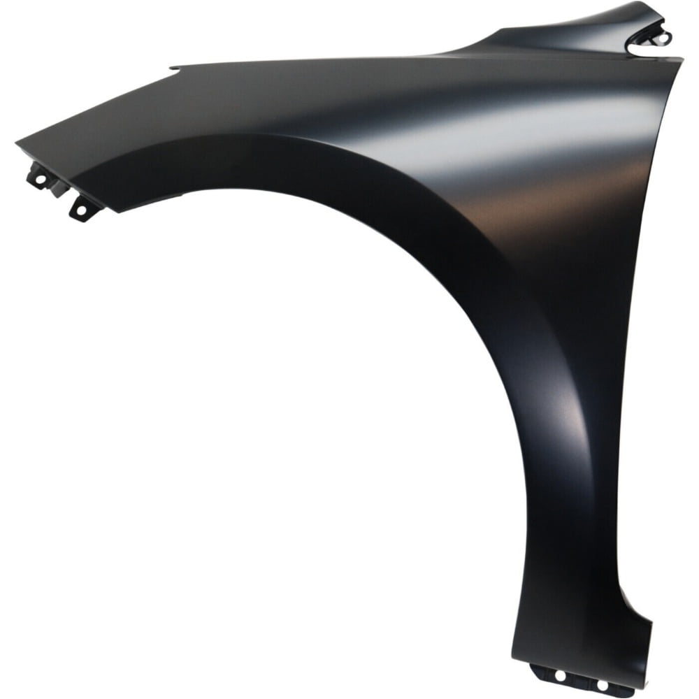 Geelife Fender Quarter Panel Driver Left Side Hand 66311H9000 For 2018 ...