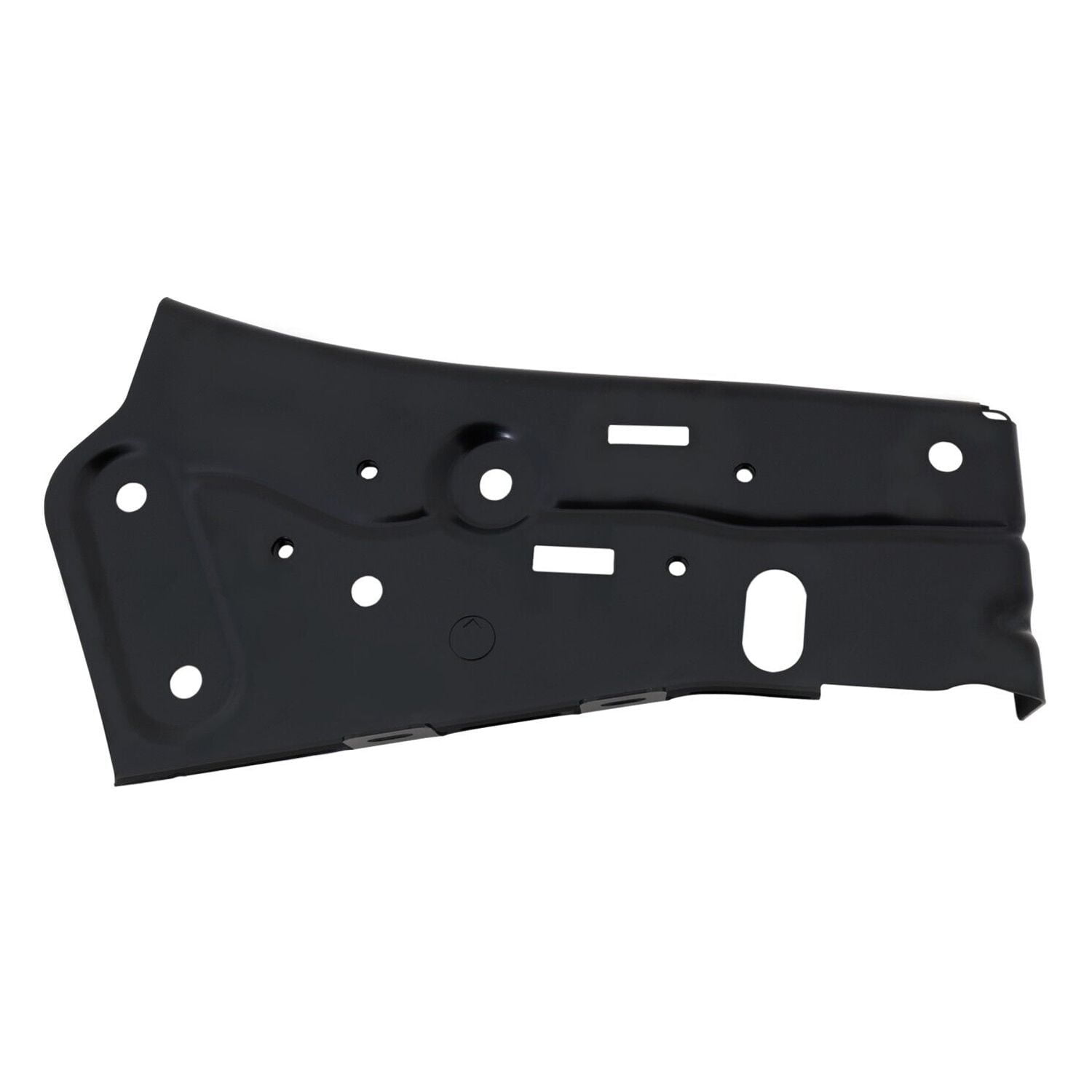 Geelife Fender Support For 2019-2022 GMC Sierra 1500 Passenger Side ...