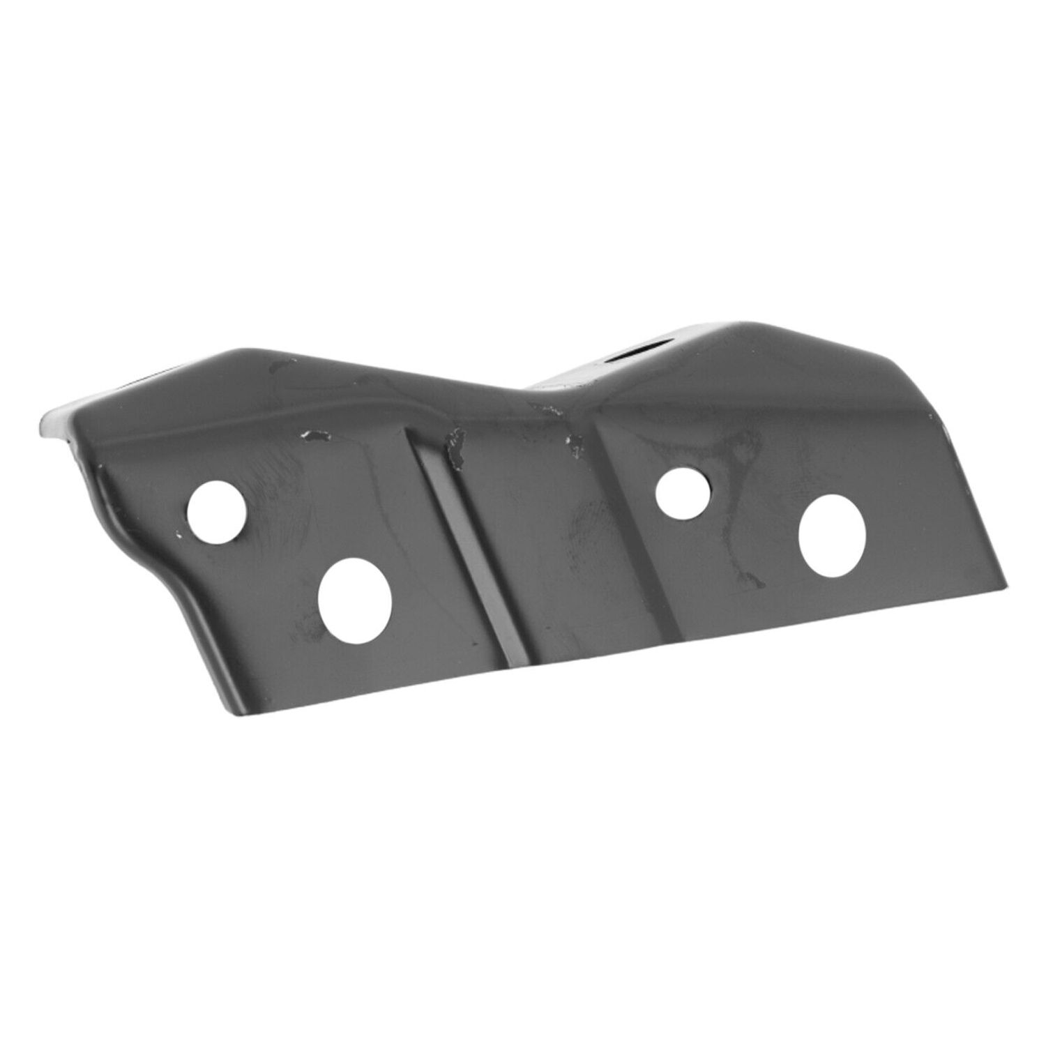 Geelife Fender Supports Front Driver Left Side Hand 23188300 for ...