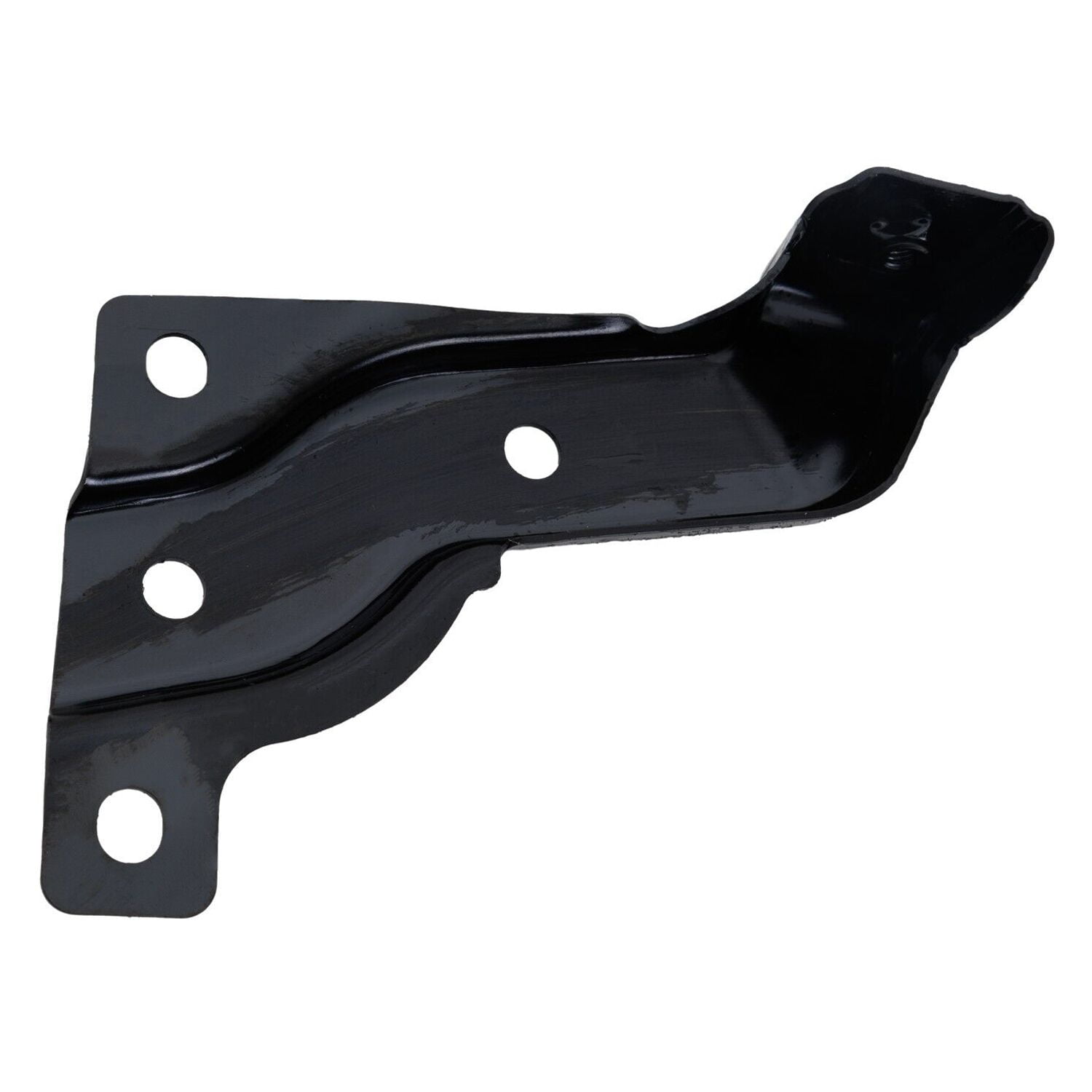 Geelife Fender Supports Front Driver Left Side for VW Hand 3CN821183 ...