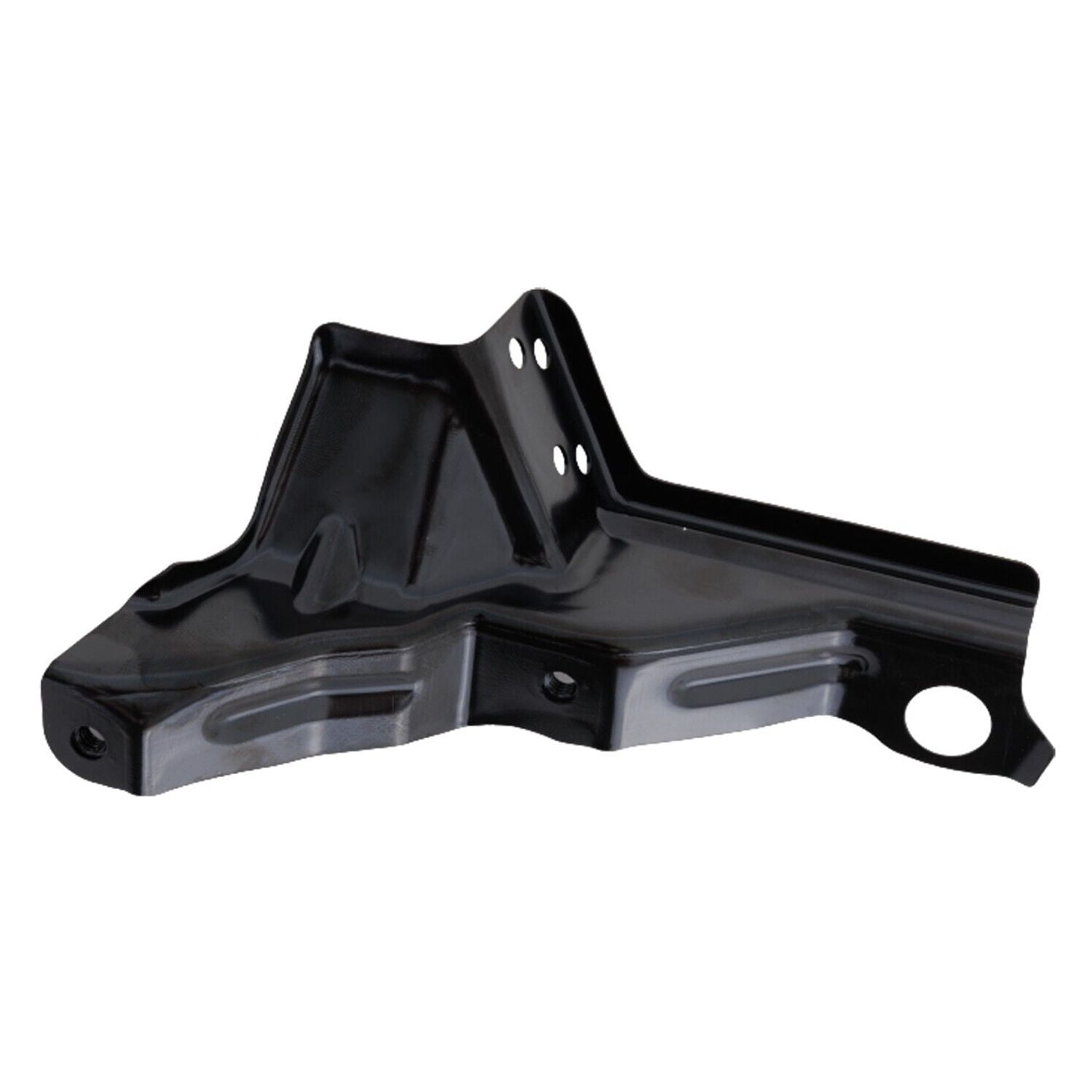 Geelife Fender Supports Front Passenger Right Side Hand 64527D4000 for ...