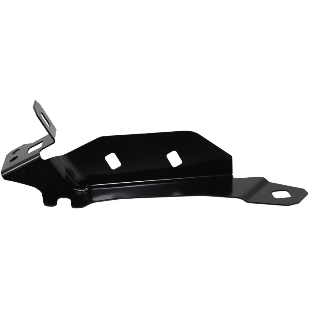 Geelife Fender Supports Front Passenger Right Side Hand For 1500 2500 ...