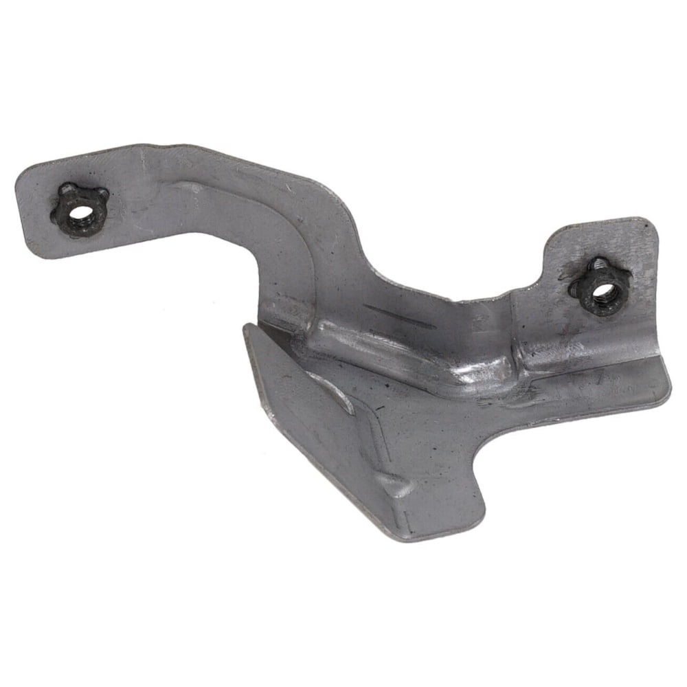 Geelife Fender Supports Front Passenger Right Side Right Hand For 19-22 ...