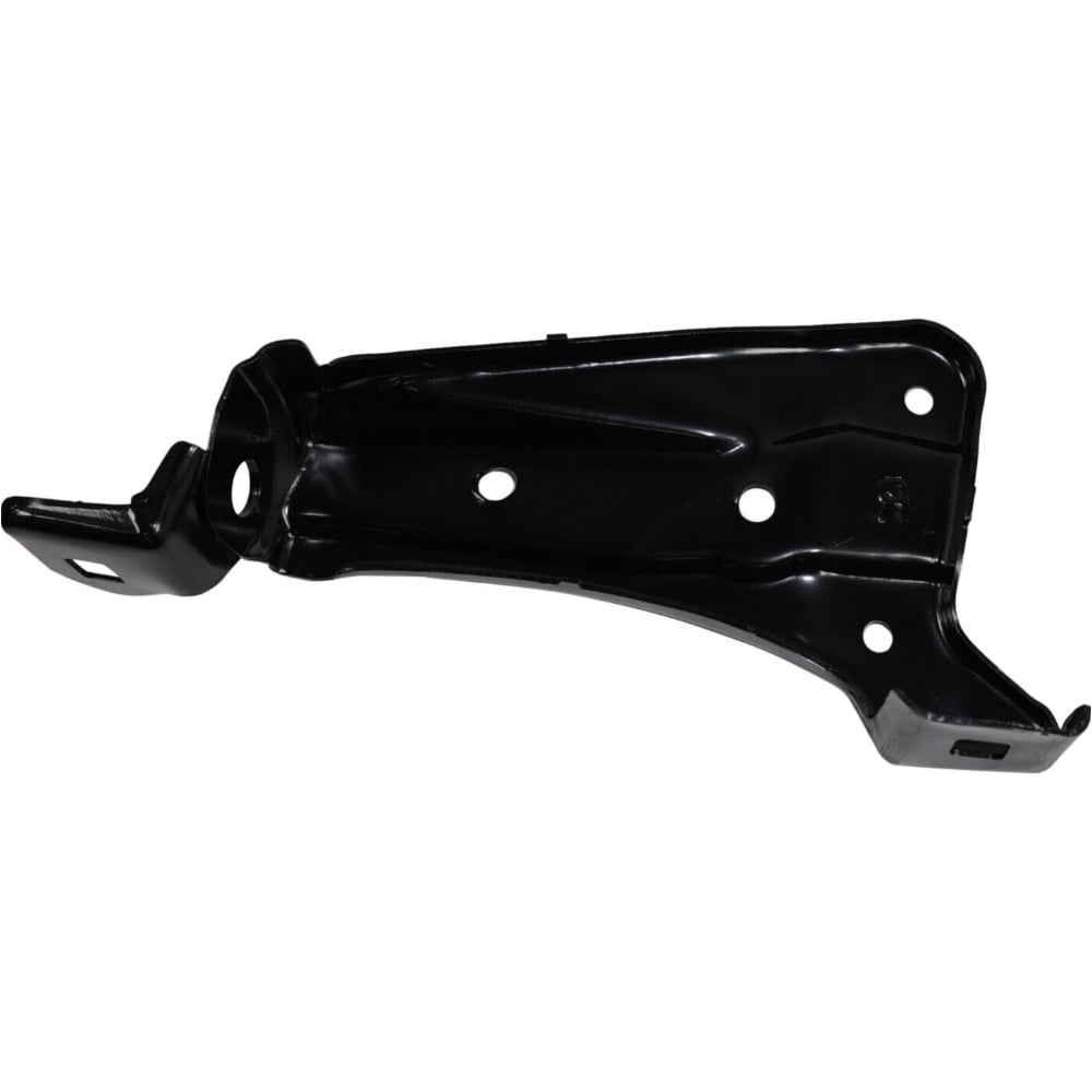 Geelife Fender Supports Front Passenger Right Side Right Hand For 2016 ...