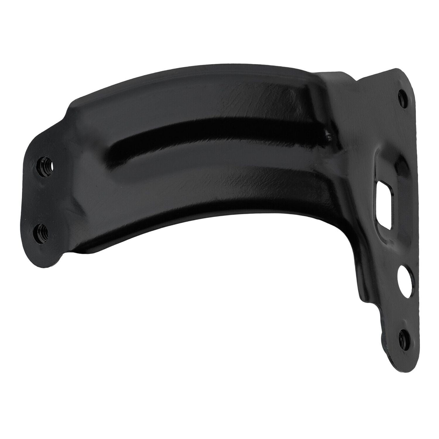 Geelife Fender Supports Passenger Right Side for VW Hand 5G0821136C ...