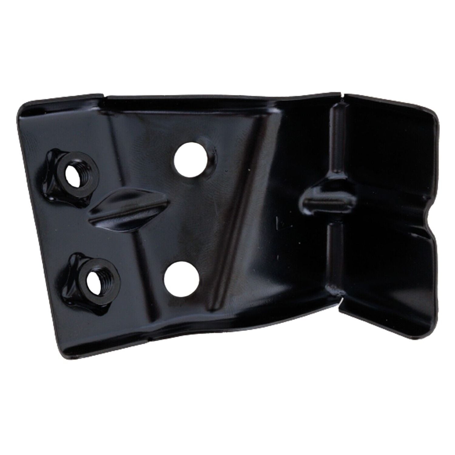 Geelife Fender Supports Rear Driver Left Side Hand 64515D3000 for ...