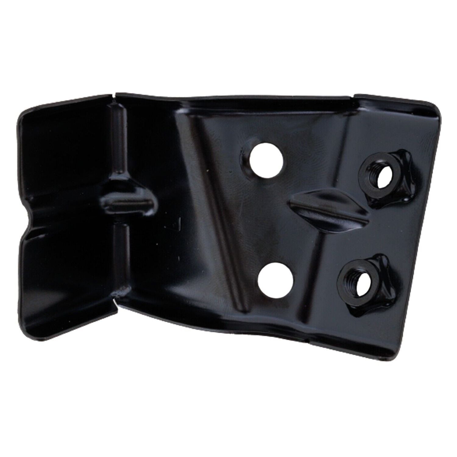 Geelife Fender Supports Rear Passenger Right Side Hand 64525D3000 for ...