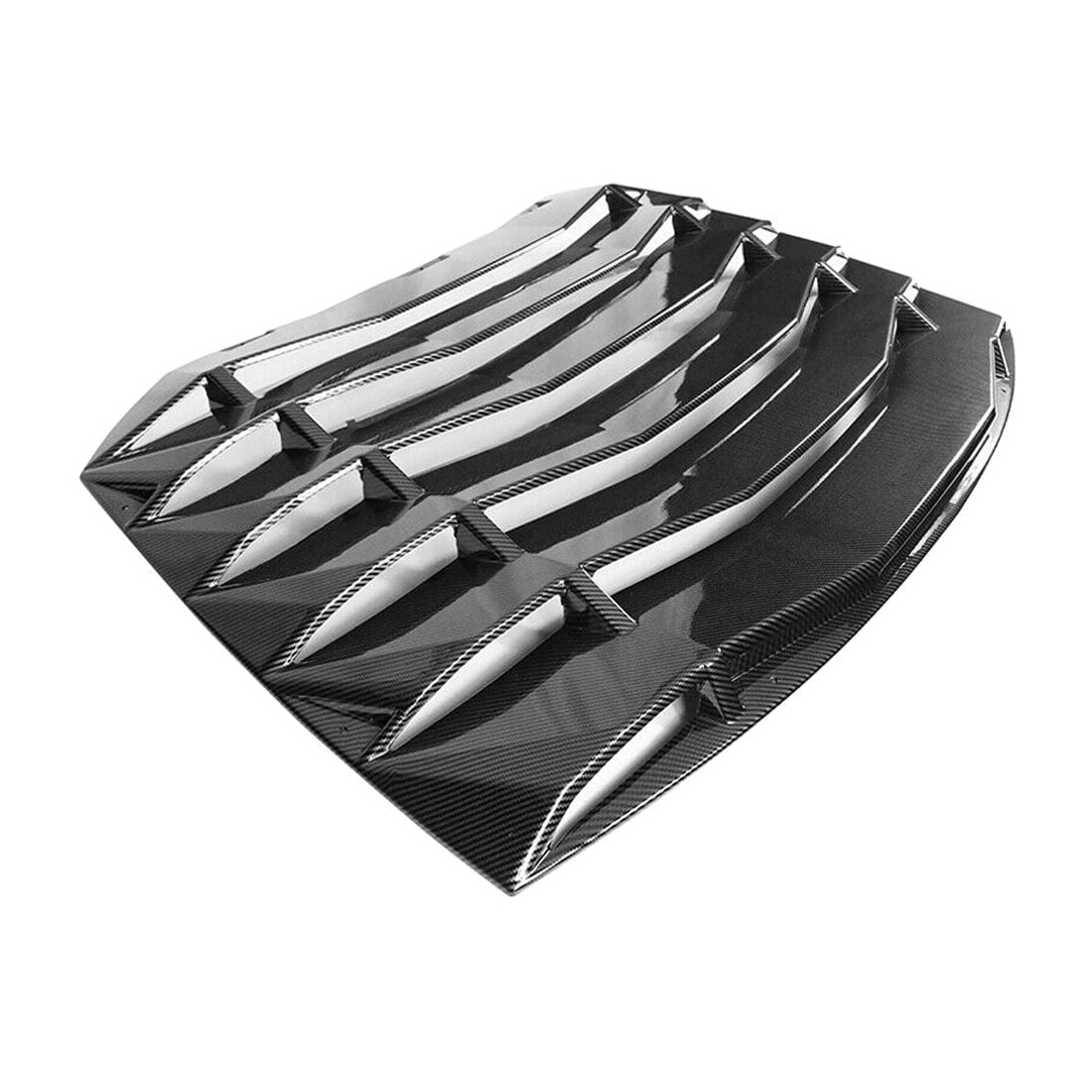 Subaru Legacy Window Cover