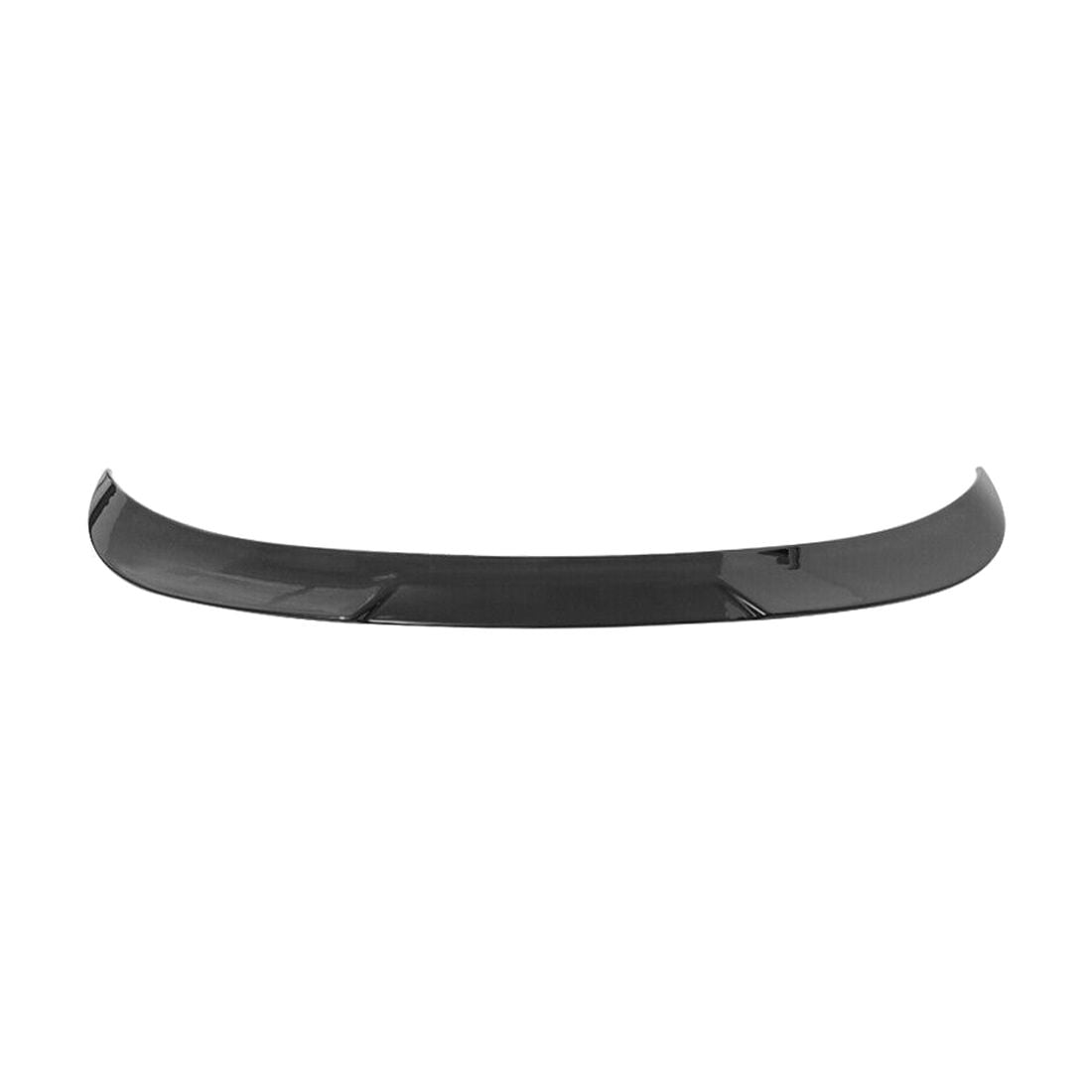 Geelife Fits 21-23 Ford Mustang Mach-E Rear Roof Window Spoiler Wing ...