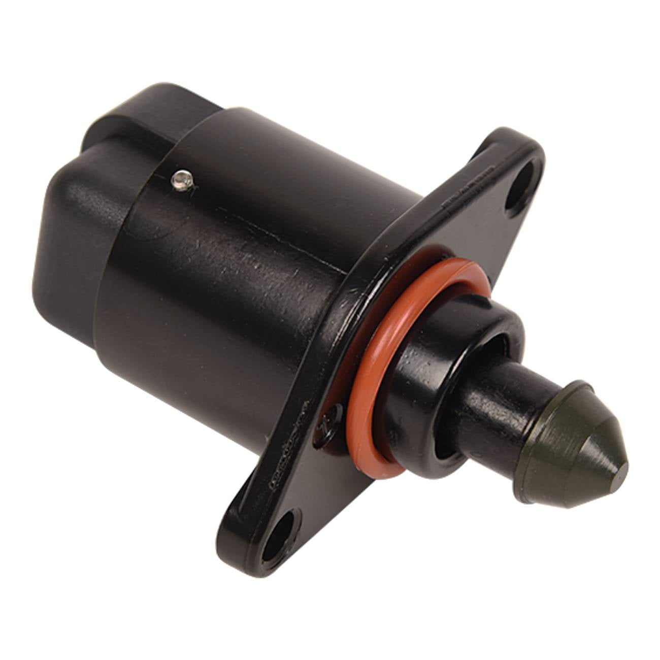 Geelife Fits Dodge Ram 1500 2500 3500 Van Dakota Idle Air Control Valve ...