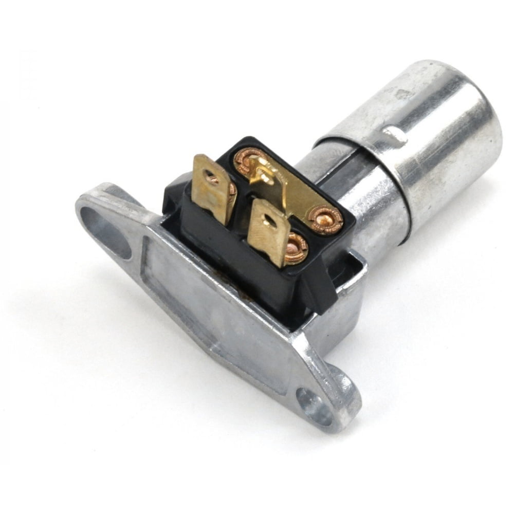 Geelife Floor Mounted Headlight Dimmer Switch 3 Terminal for Chevy ...