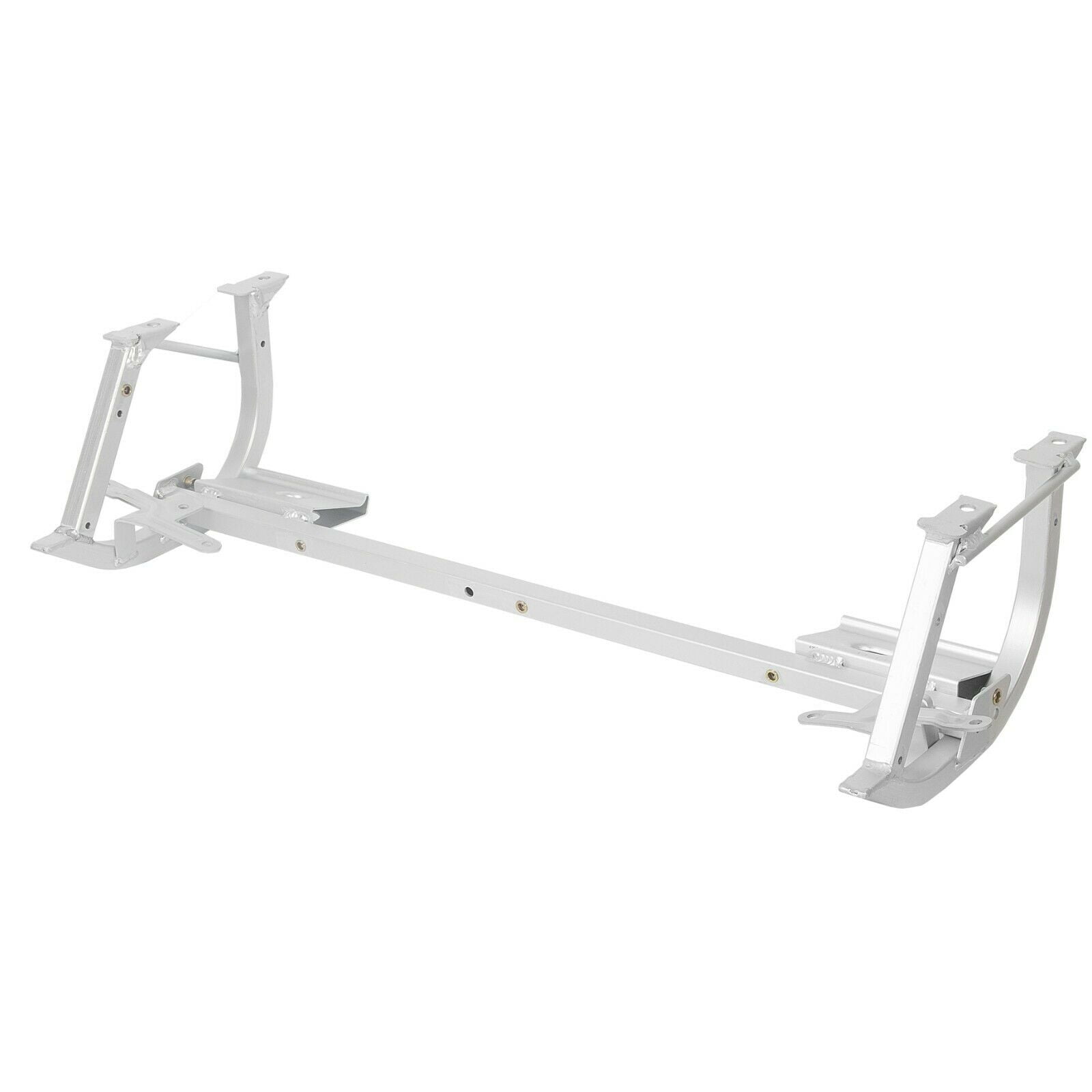 Geelife For 04-09 XLR 09-13 Corvette C6 Lower Radiator Core Support ...