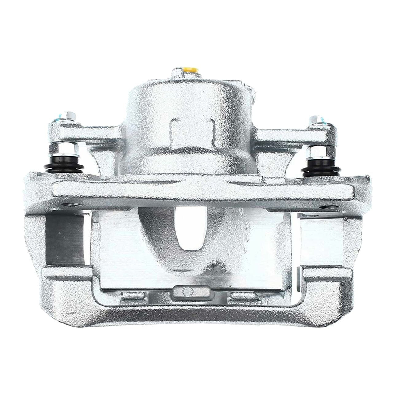 Geelife For 06-18 RAV4 Brake Caliper with Bracket For 06-18 RAV4 North ...