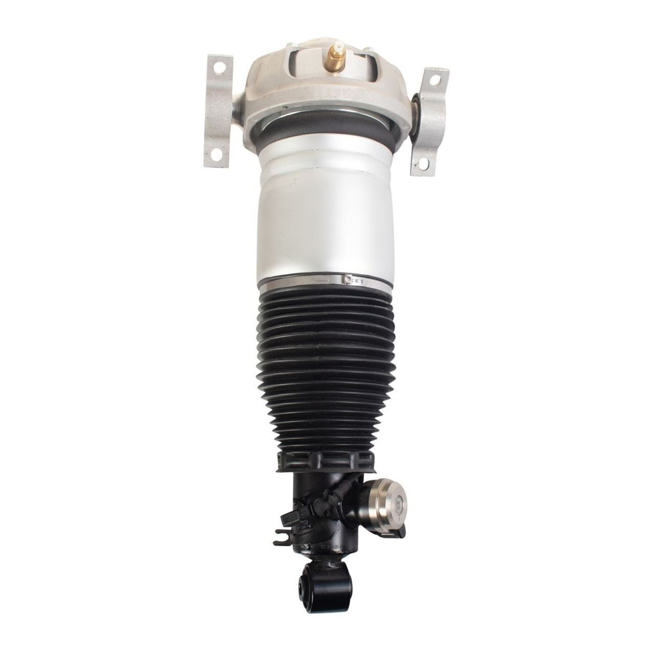 Audi Q7 Shock Absorber