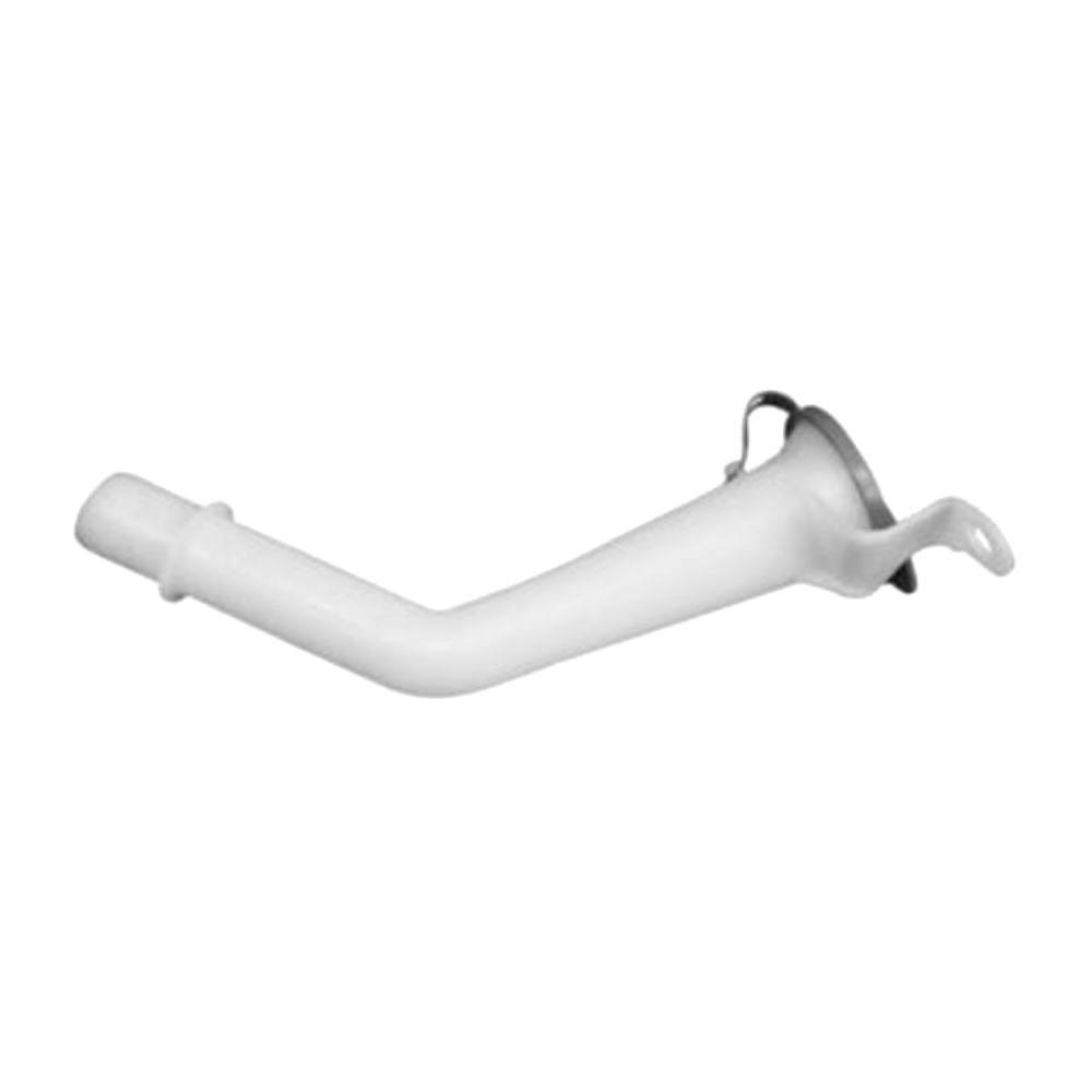 Geelife For 13-17 Altima Sedan 13 Altima Coupe Windshield Washer Tank ...