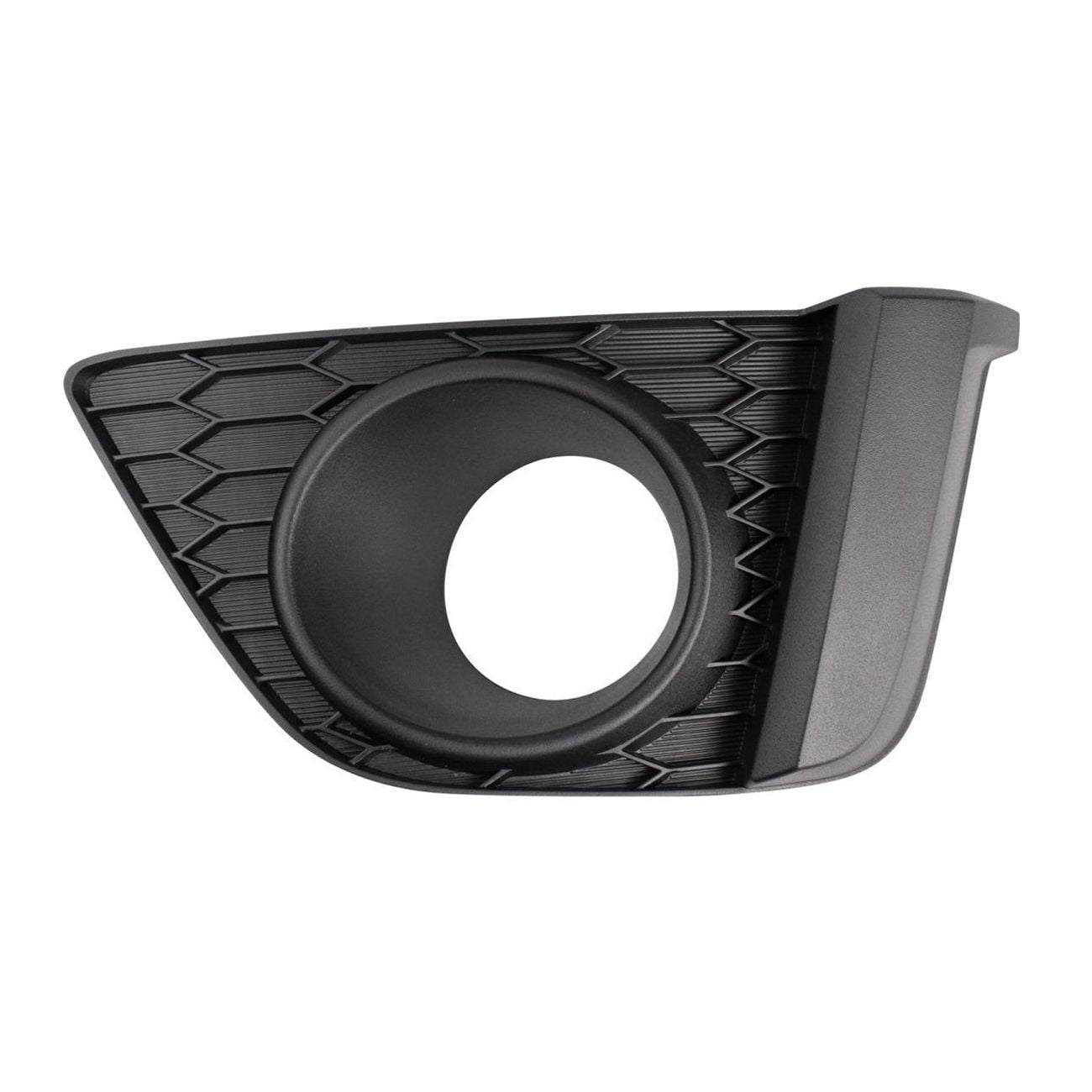 Geelife For 15-17 Fit EX-L 15-17 Fit EX 15-17 Fit LX Front Left Fog ...