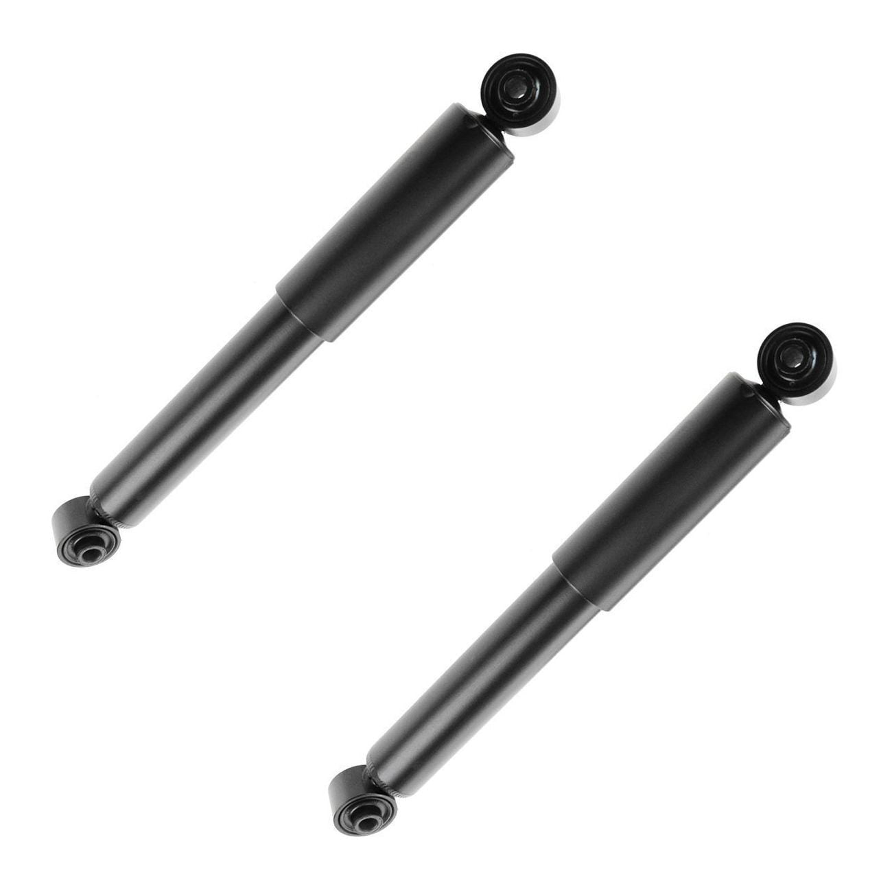 Geelife For 15-17 NX200t 18 NX300 15-18 NX300h 06-18 RAV4 Rear Shock ...