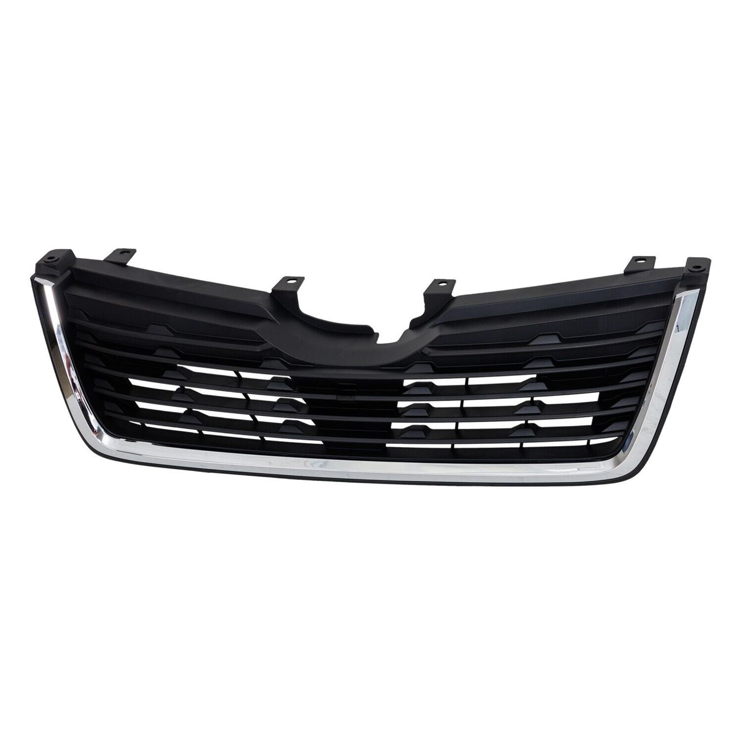 Geelife For 19-21 Subaru Forester Grille Grill 91121SJ110 for Subaru ...