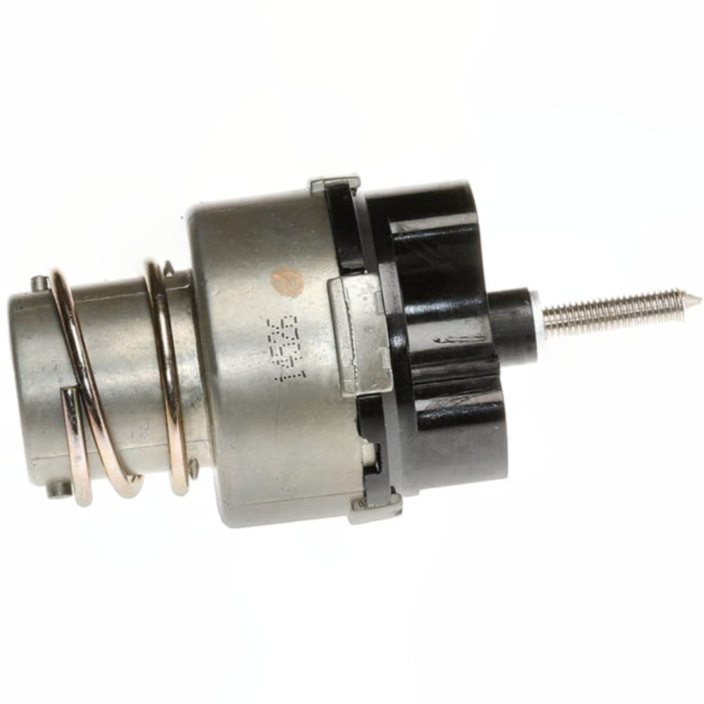 Geelife For 1962-1964 Ford Galaxie 500 U/K Ignition Switch SMP Ignition ...