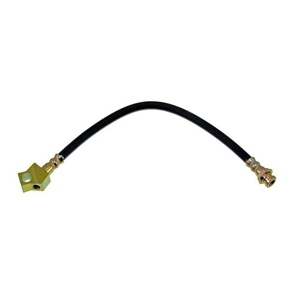 Geelife For 1964-1966 Ford Mustang Base 1965 Ford Mustang Shelby GT-350 ...