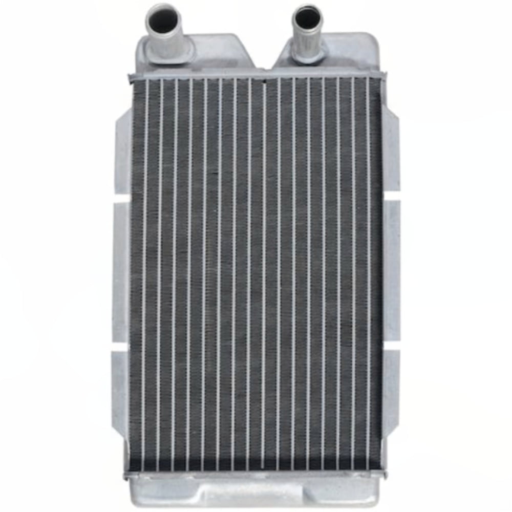 Geelife For 1964-1968 Chevrolet Impala Base 1964-1967 Chevrolet Impala ...