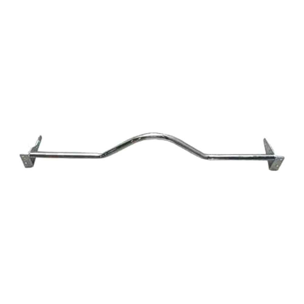 Geelife For 1967-1968 Ford Mustang Shock Tower Brace - Walmart.com