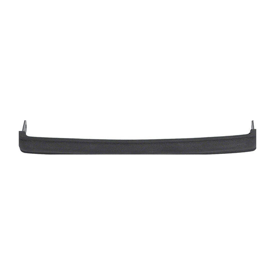 Geelife For 1970-1981 Firebird Black Dash Grab Handle For 1970-1981 ...