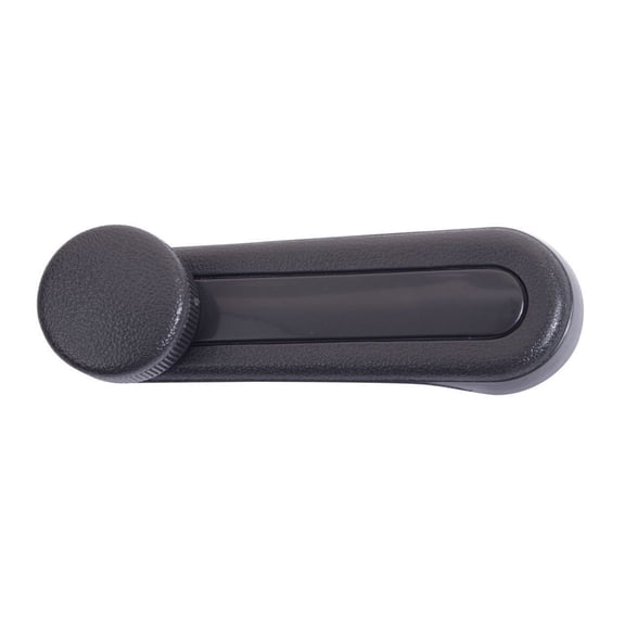 Toyota Supra Window Crank Handle