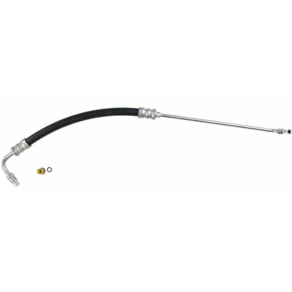 Ford F150 Power Steering Pressure Line Hose Assembly