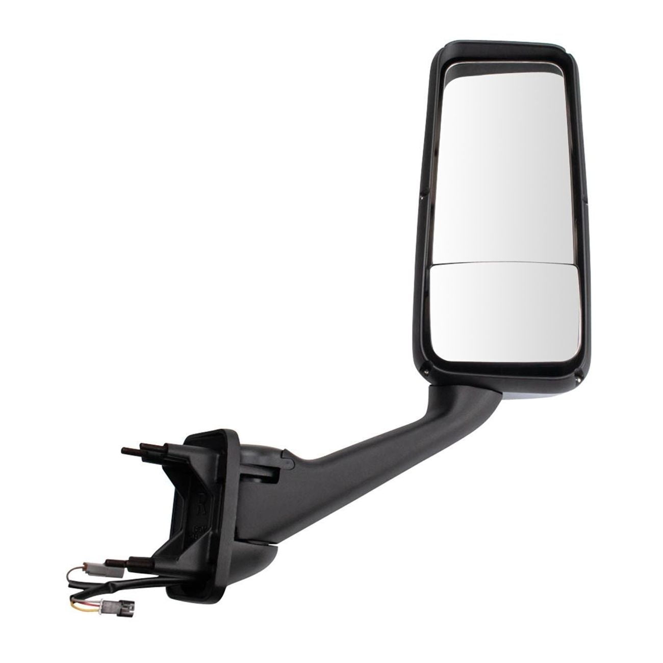 Geelife For 1997-2011 Kenworth T2000 Base 2011-2015 Kenworth T700 Base ...