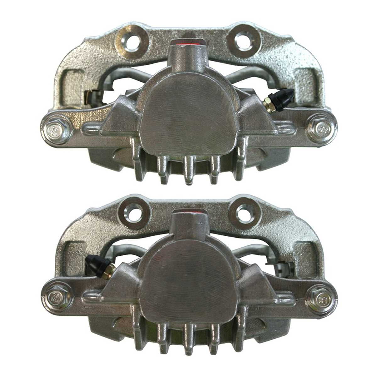 Geelife For 1998-2004 Chevrolet S10 GMC Sonoma 1998-2005 Blazer Rear ...