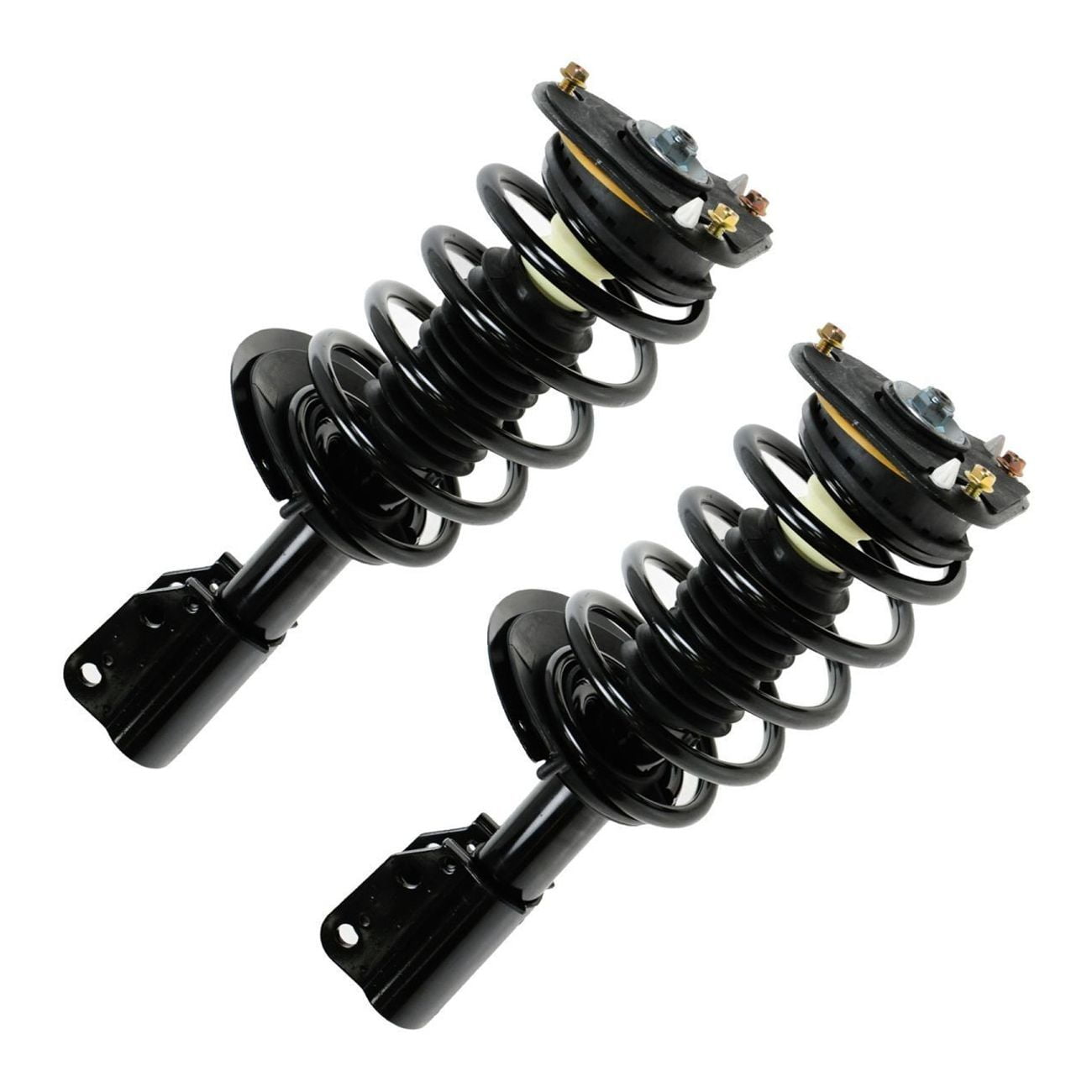 Geelife For 1998-2005 Park Avenue 1998-1999 Riviera Front Strut ...