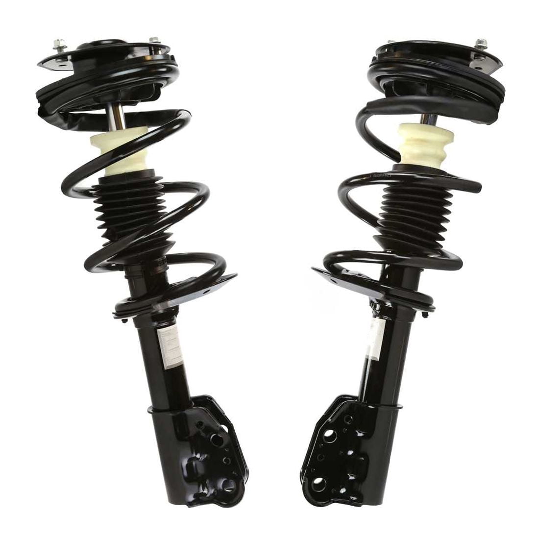 Geelife For 1999-2004 2005 Pontiac Grand Am 1997-2003 Malibu Front ...