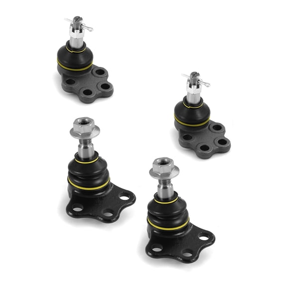 2001 Dodge Ram 1500 Ball Joint Kit